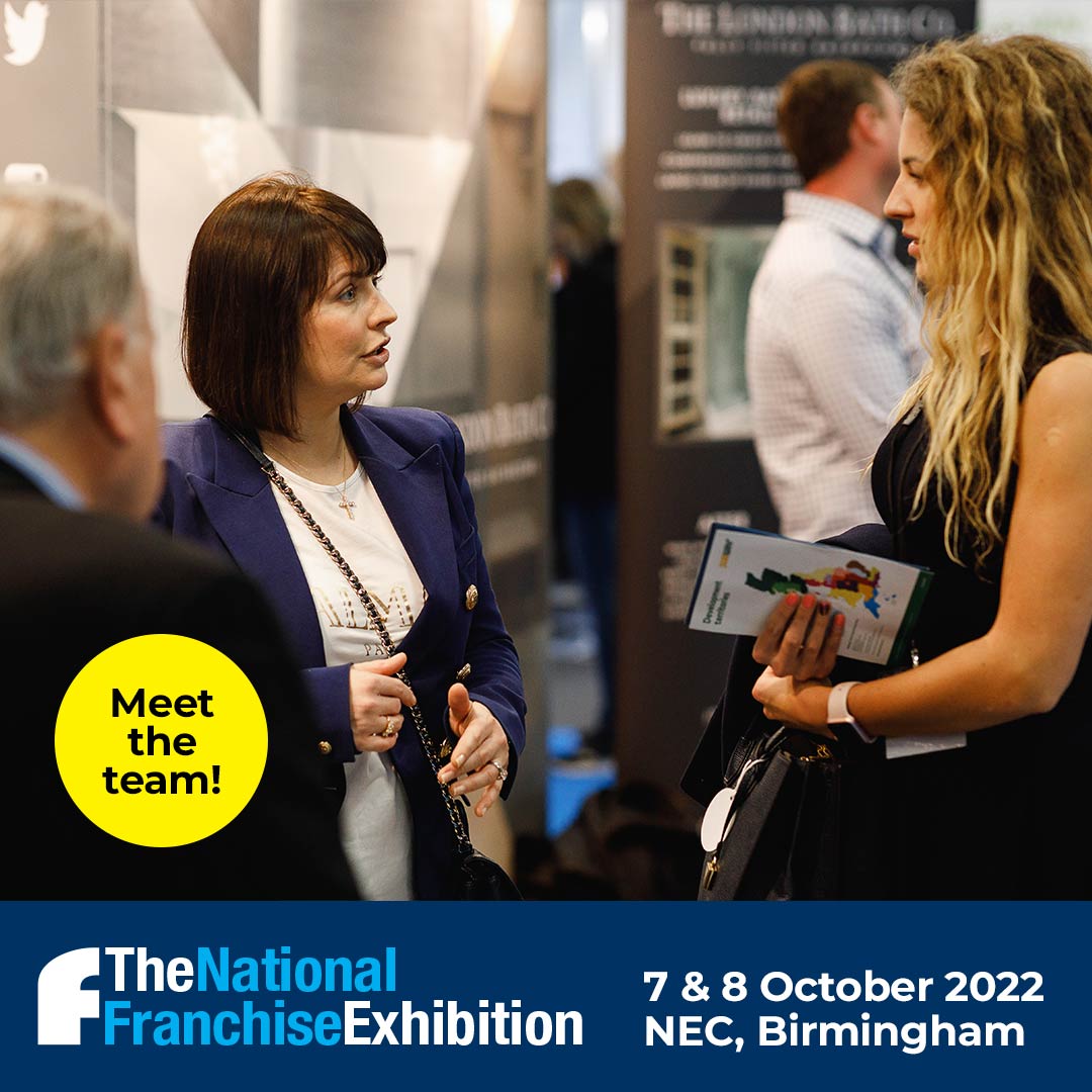 Plan-it Cards officially re-launches Franchise Opportunity – Plan-it Cards